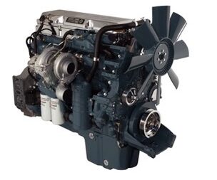 STRICKLAND DIESEL SERVICE - HIGHEST QUALITY DIESEL PARTS