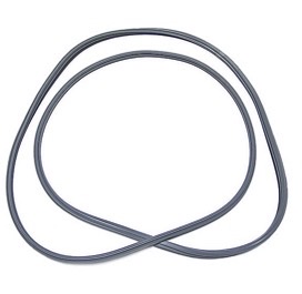 DETROIT DIESEL 60S OIL PAN GASKET 8929102 - STRICKLAND DIESEL SERVICE