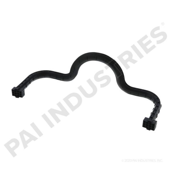 STRICKLAND DIESEL SERVICE VOLVO TIMING COVER GASKET 20817742